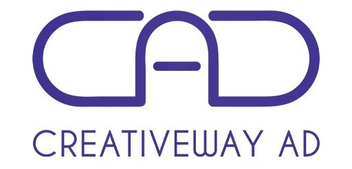 Course Grid – Expert Engineers