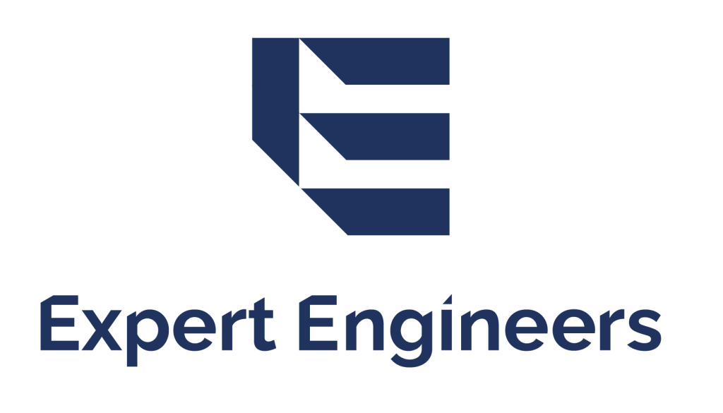 Home - Expert Engineers