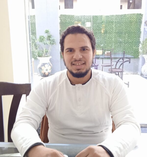 Home - Expert Engineers