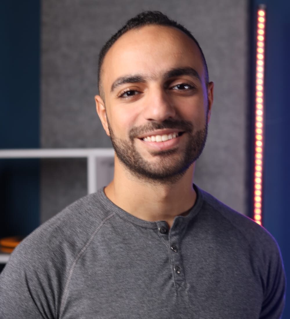 Home - Expert Engineers